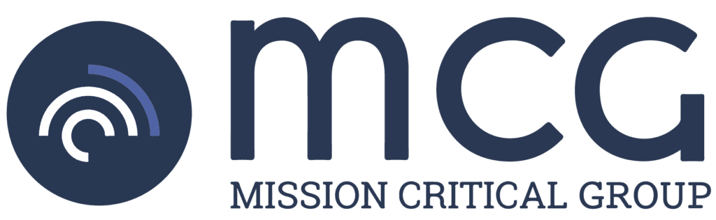 Company | PTT Mission Critical Communications | Lifeline