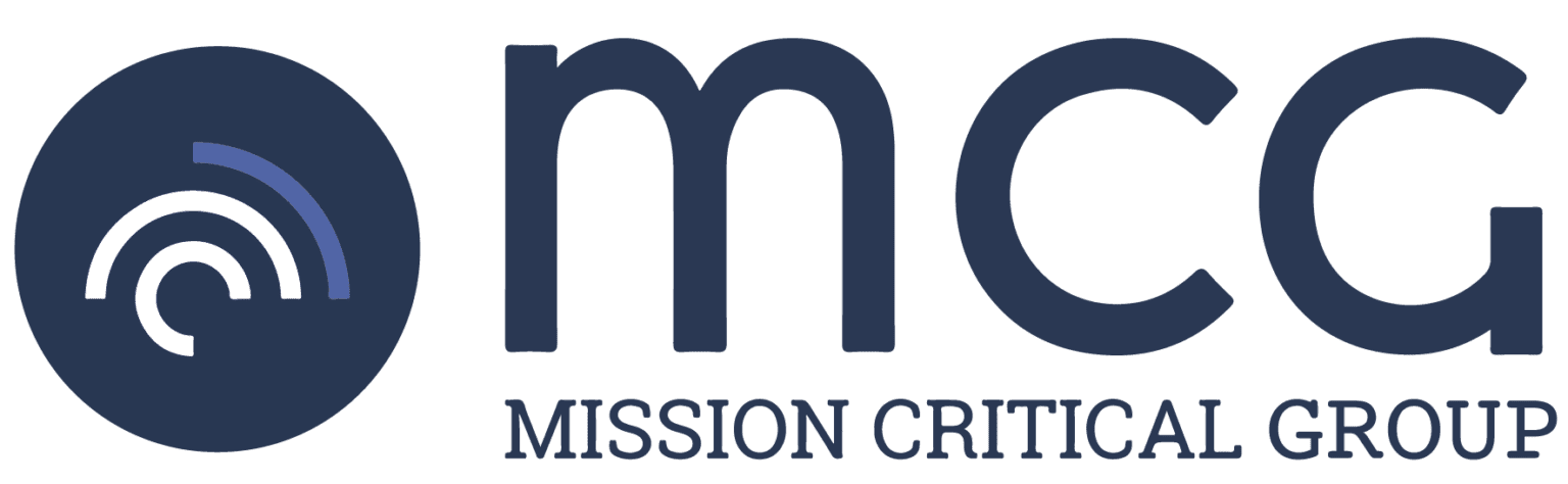 Company | PTT Mission Critical Communications | Lifeline